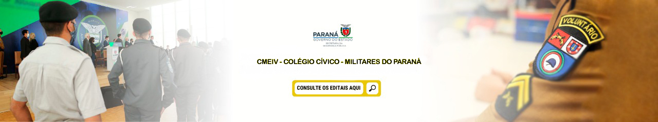 banner_cmeiv.jpg | POLÍCIA MILITAR DO PARANÁ