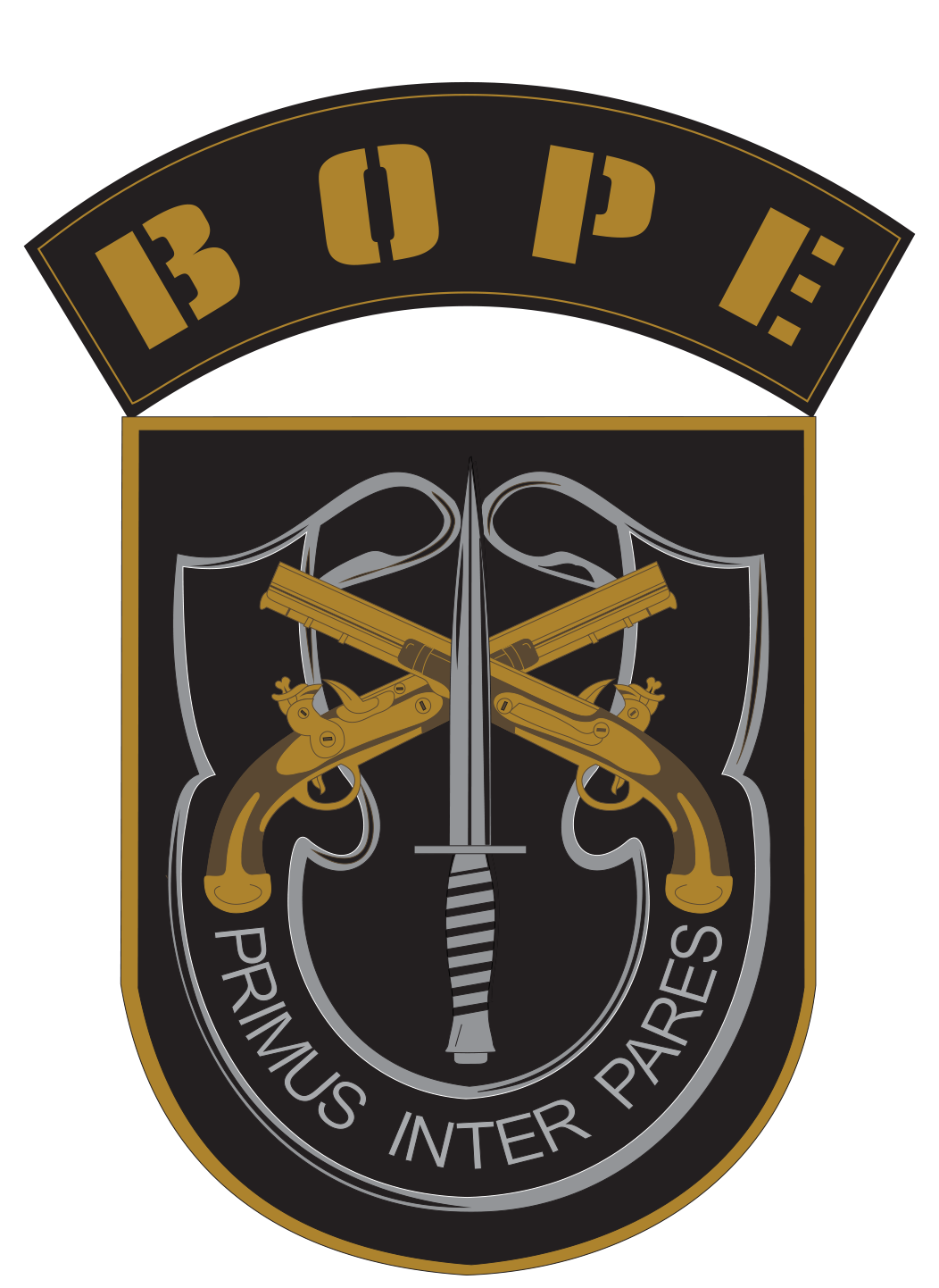 bope.png | POLÍCIA MILITAR DO PARANÁ