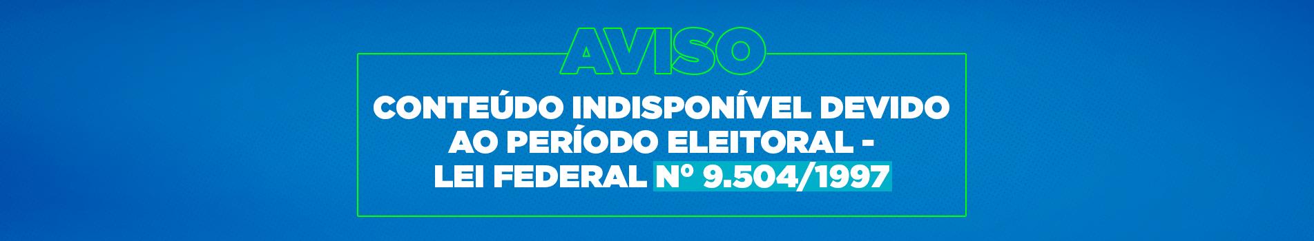 4º Batalhão de Polícia Militar | POLÍCIA MILITAR DO PARANÁ