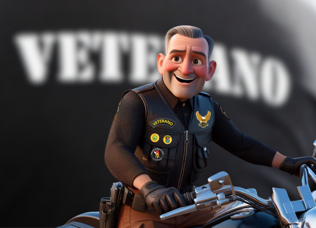 1º de Outubro, Dia do Veterano: Um dia para honrar quem escreveu a ...